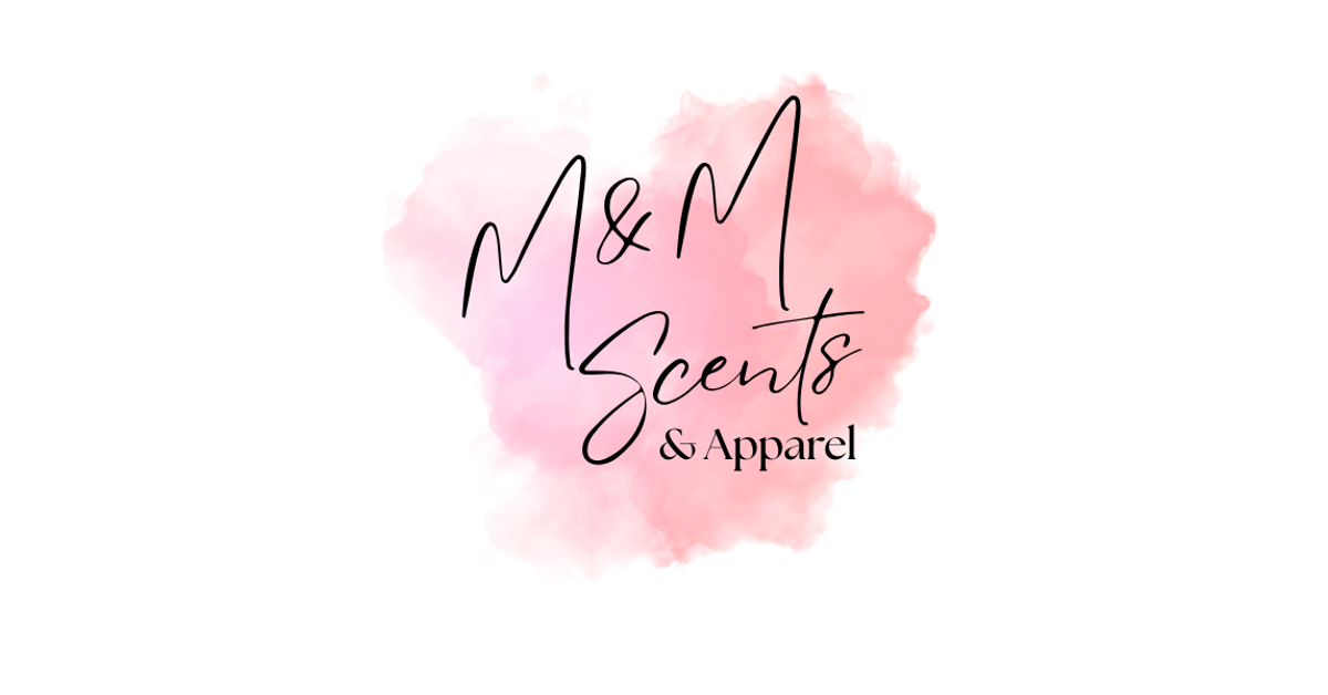 M&M Scents & Apparel